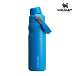 스탠리 아이스플로우 에어로라이트 패스트플로우 텀블러 24oz 710ml 에저르 - SSG.COM