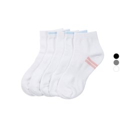 행)DZ여성스포티단목5족 - SSG.COM