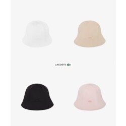 (여성) 25SS 코튼 라운드 버킷햇 RK221E-55G 4컬러 (택1) - SSG.COM