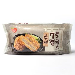 [동원]수제 7겹 돈까스 1040g / 코스트코 - SSG.COM