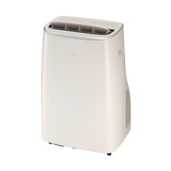 LG 이동식 에어컨 PQ08DDBAS1 전국무료 - SSG.COM
