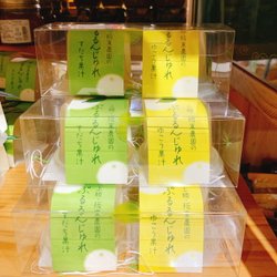 반도 농원 푸루룬주레 젤리 95g×2 , 믿고 사는 즐거움 SSG.COM