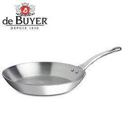 [드부이에] 아피니티 통5중 후라이팬 28cm - SSG.COM