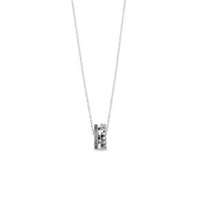 카테고리 > 실버목걸이, 믿고 사는 즐거움 SSG.COM