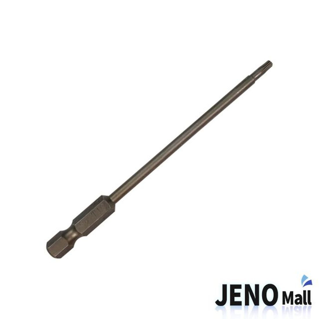 별렌치 HA 별비트 자석 육각생크 드릴비트 T10 100mm X ( 3매입 ), 믿고 사는 즐거움 SSG.COM