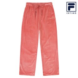 벨로아 여성 파자마 하의 FI4PJC6044F_BRK - SSG.COM