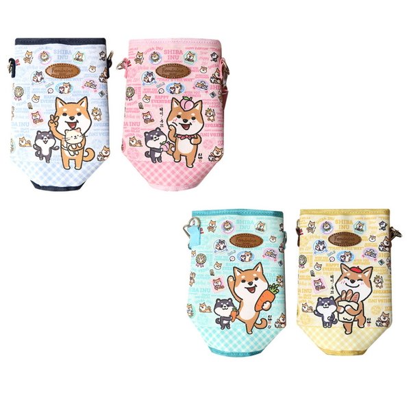 10000시바물통파우치(랜덤) - SSG.COM