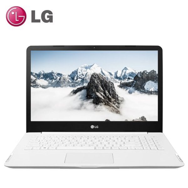 [리퍼]LG전자 울트라PC 15U560 i5 8G SSD256 지포스 Win10 - 이마트몰, 원하는 상품을 원하는 시간에 쓱, 이마트몰