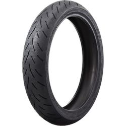 일본 던롭 타이어 DUNLOP SPORTMAX GPR-300 Motorcycle Tire Front 110/70R17 M/C 54H Tubeless - SSG.COM
