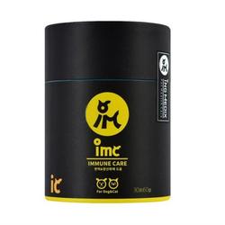 IMC IC 이뮨케어 60g (S6636868) - SSG.COM