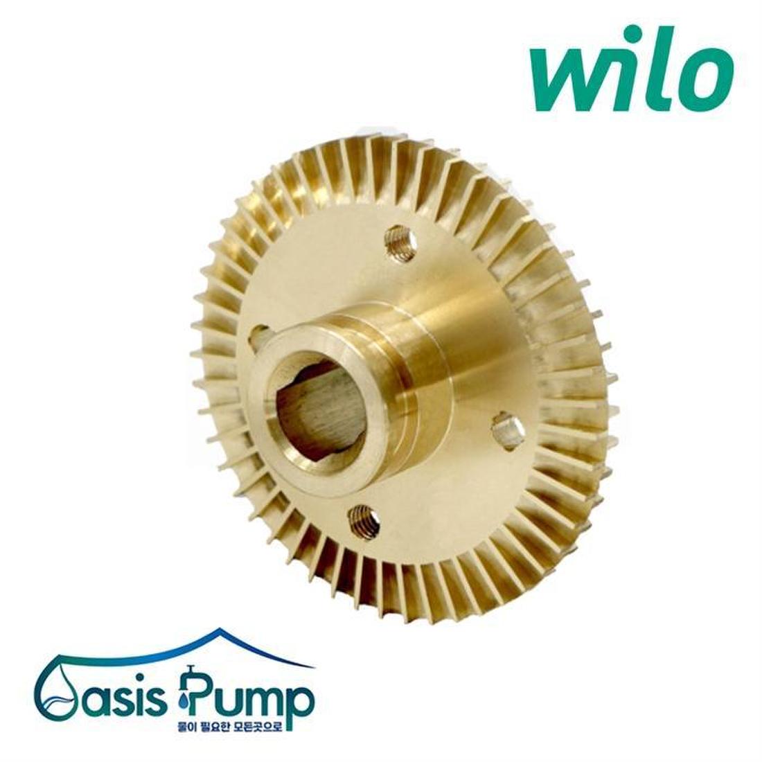 임펠러 정품 부품 PW-600M 600SMA S600SMA 임펠라 (S9819888), 믿고 사는 즐거움 SSG.COM