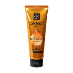 미쟝센 퍼펙트 세럼 오리지널 트리트먼트 180ml(miseenscene) - SSG.COM
