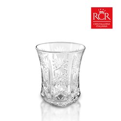 RCR 임페로 소주잔 6P / 양주잔 / 위스키잔 / 술잔 - SSG.COM