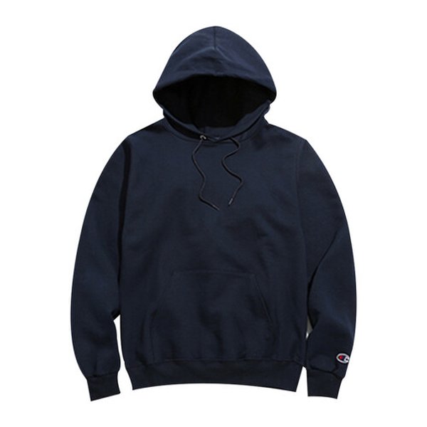 [챔피온] 후드티(CPHD04017_80) - SSG.COM