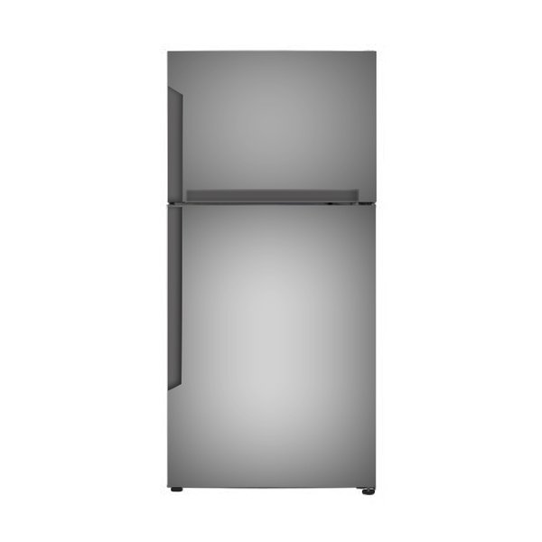 LG B602S52 일반 냉장고 592L, 이마트몰, 당신과 가장 가까운 이마트