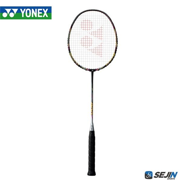 요넥스 코리아정품 나노레이800 배드민턴라켓 4U - SSG.COM