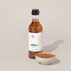 홍영의 금참치액 480ml - SSG.COM