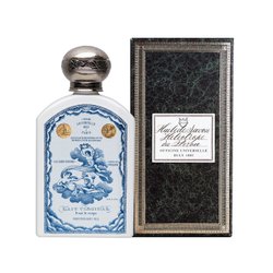 중복코드 사용안함X, 레 비지날 바디로션 멕시크 튜베로즈 190ml - SSG.COM