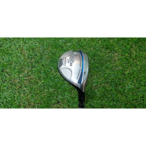 미스테리 C-HT811 중고 유틸리티 4번22도 R강도 - SSG.COM