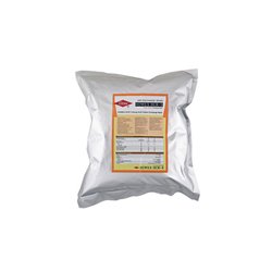 DUPONT 정품 양이온교환수지 HCR-S(1,460g) - Food Grade 식음용 - SSG.COM