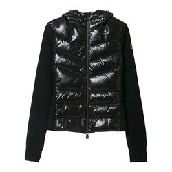 [몽클레르] 여성 마글리아 패딩 가디건 8G50000 80093 999 - SSG.COM