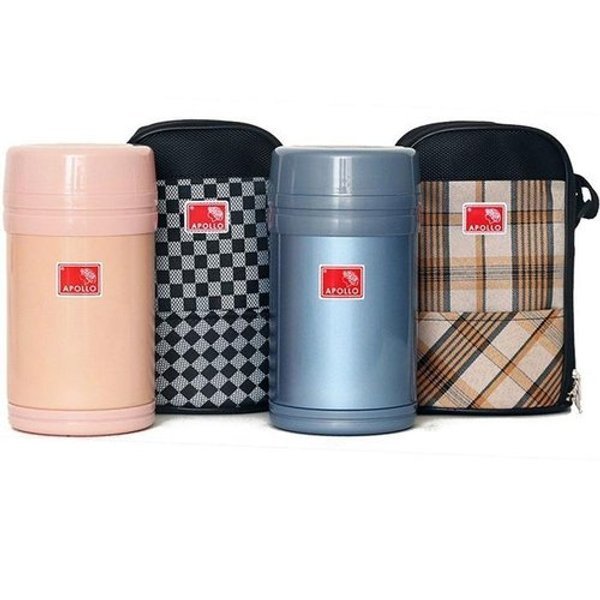 [JH7M7P65_52C5]찬통세트 도시락1100(950ml)보온도시락 - SSG.COM