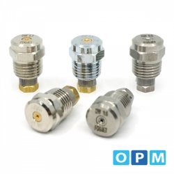 스텐 안개 노즐 8A1/4x0.7P - SSG.COM