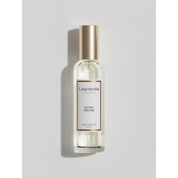 두낫디스터브 드레스퍼퓸 100ml - SSG.COM