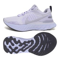 나이키 리액트 인피니티 런 플라이니트 3 남성 마라톤화 런닝화 DZ3014-500 - SSG.COM