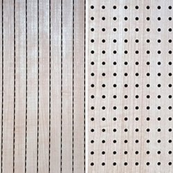 MDF 원형타공보드 9mm x 1200mm x 2400mm - SSG.COM