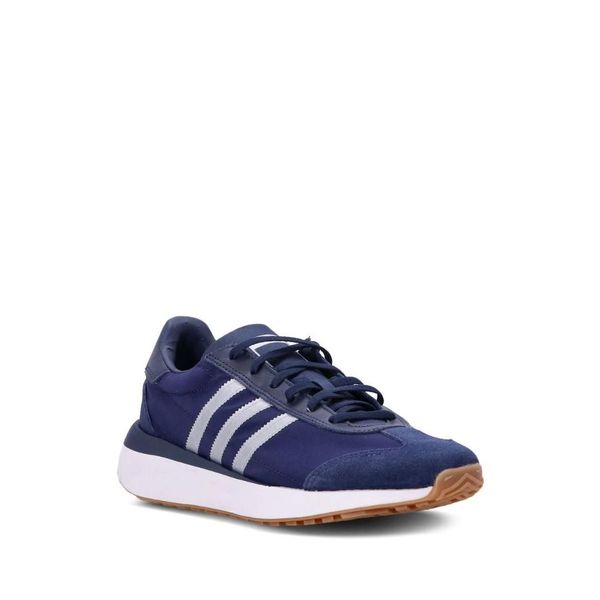 24 SS 아디다스 컨트리 XLG 로우탑 스니커즈 ID0364 TP426025528 76541603 - SSG.COM