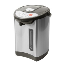 신일 전기 보온 포트 SEP-350NK 3.5L - SSG.COM