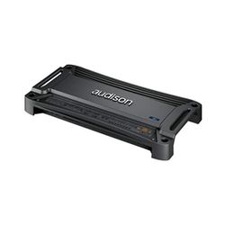 독일 오디슨 스피커 Audison SR4 4 Channel Car Hifi Amplifier 1357560 - SSG.COM