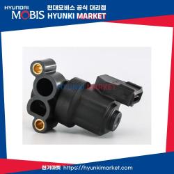액츄에이터아이들 스피드 (3515022600) - SSG.COM