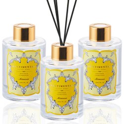 센티멘탈 디퓨저 120ml x 3병 실내 방향제 - SSG.COM