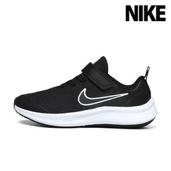 [나이키] 스타러너3 PS DA2777-003 - SSG.COM