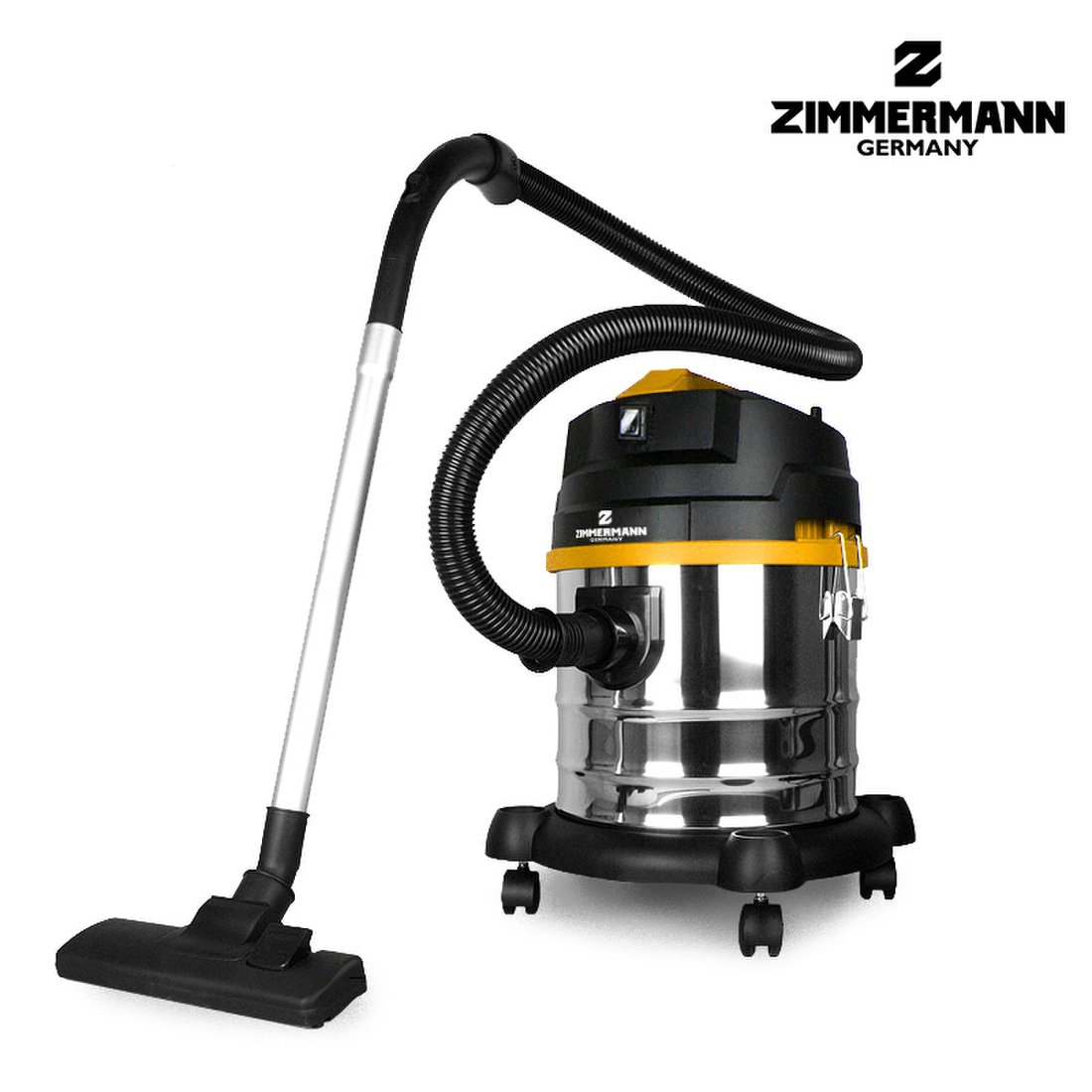 건습식 업소용 대형 진공 청소기 ZMC-3000 대형 사무실 대용량, 믿고 사는 즐거움 SSG.COM