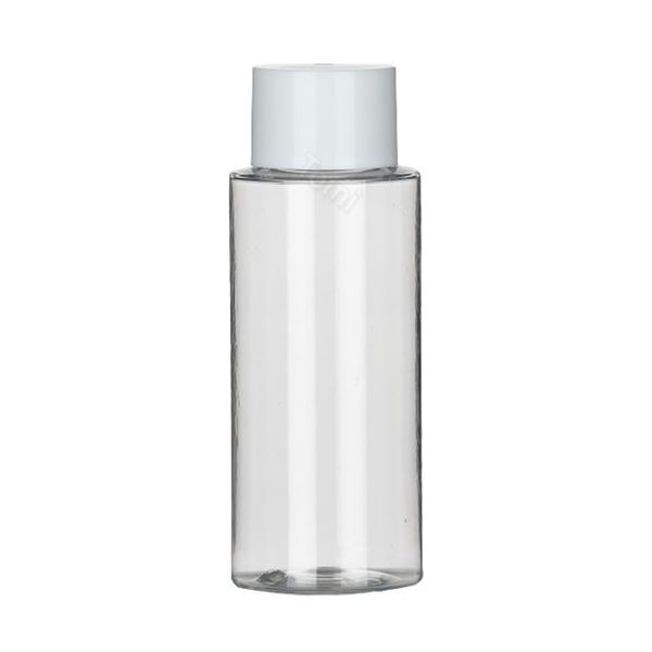 민자캡 투명용기 20pai 백색 80ml X ( 10매입 ) - SSG.COM