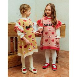 [KADE COCO] 슈크레 자카드 드레스 2컬러 - SSG.COM