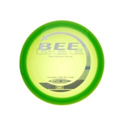 플라잉 디스크 공인 원반 비 Bee D011 - SSG.COM