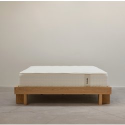 프레임 매트리스 01 라지킹 (1700*2000) - SSG.COM