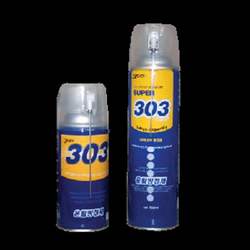 일륜씨앤티 윤활방청제 303 550ml (20)EA - SSG.COM