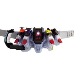 가면 라이더 포제 변신 벨트 DX 포제 드라이버 - SSG.COM