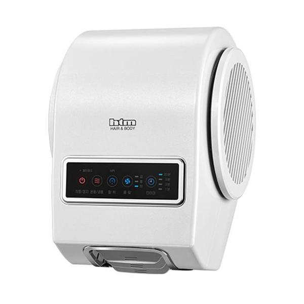 HTM 2011 HAIR BODY 고급형 (S13113725) - SSG.COM