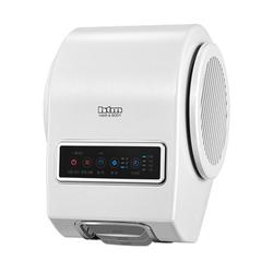 HTM 2011 HAIR BODY 고급형 (S13113725) - SSG.COM