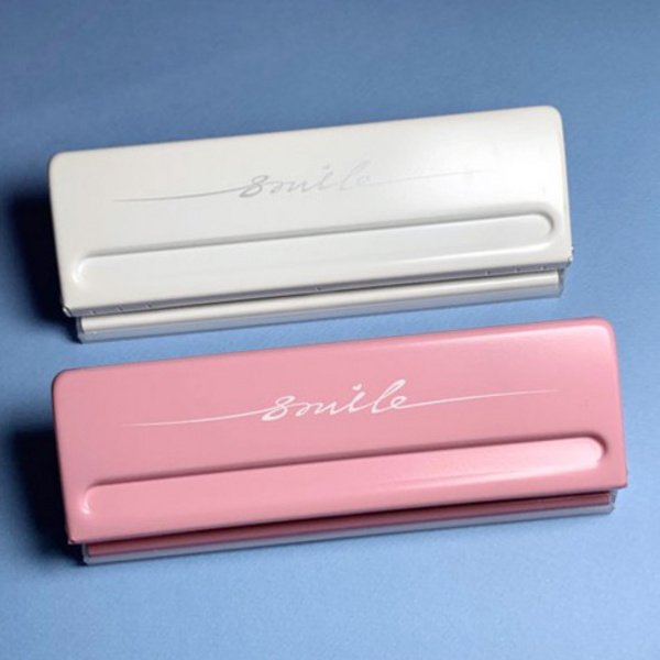 6공펀치 by kw-trio(3종) - SSG.COM