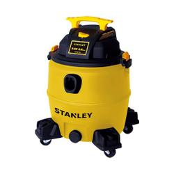 스탠리 건습식 청소기 30.3L - SSG.COM