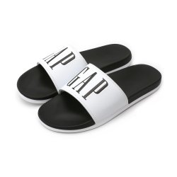 GAP플렉스슬리퍼 G1213 WH - SSG.COM