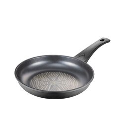 PN풍년 풍년 주물 프라이팬 28cm - SSG.COM