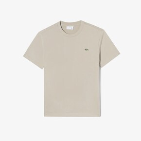 브랜드 > 라코스테, 믿고 사는 즐거움 SSG.COM